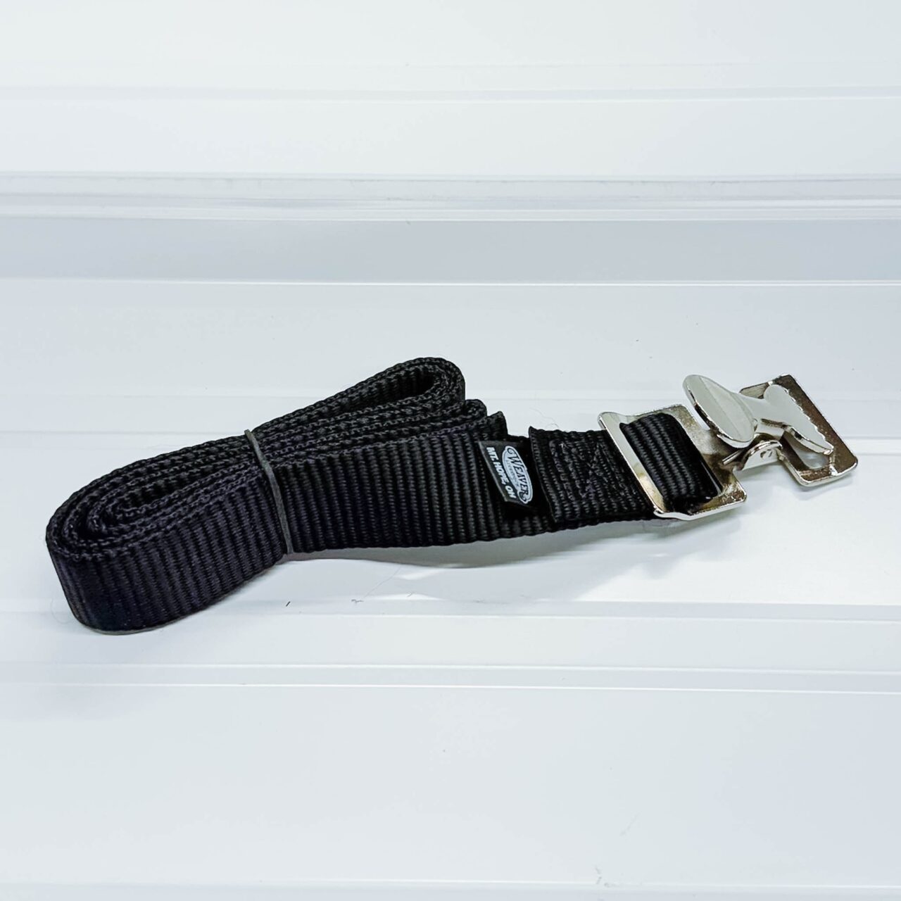 Equipment Strap 3ft | Stock Up Supply
