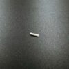 Melatonin Implants