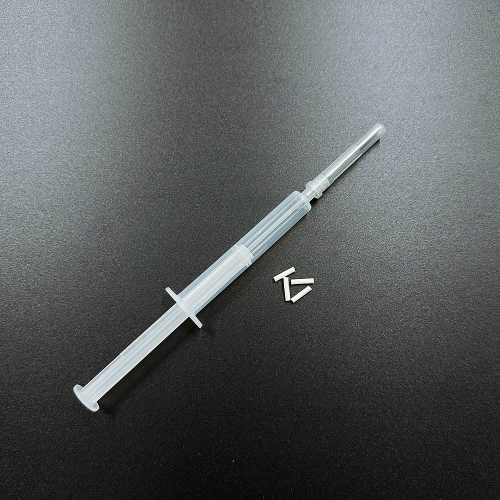 Melatonin Implants | Stock Up Supply