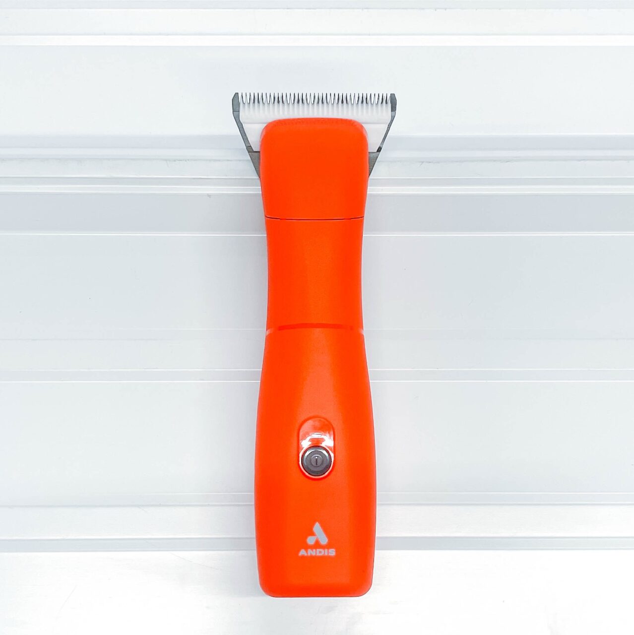 FREE Blade Case with Emerge Andis Clippers | Stock Up Supply